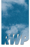 logo_rwp - RWP Die Regenwasserprofis