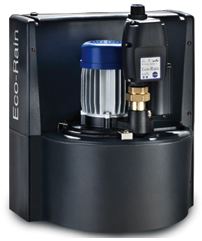 Hya-Rain_Eco - RWP Die Regenwasserprofis